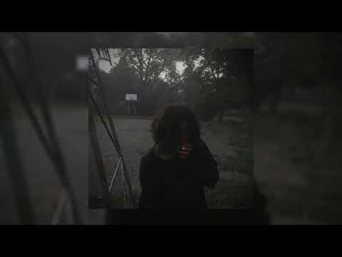 Gülben Ergen & Oğuzhan Koç - Aşkla Aynı Değil (Speed Up)