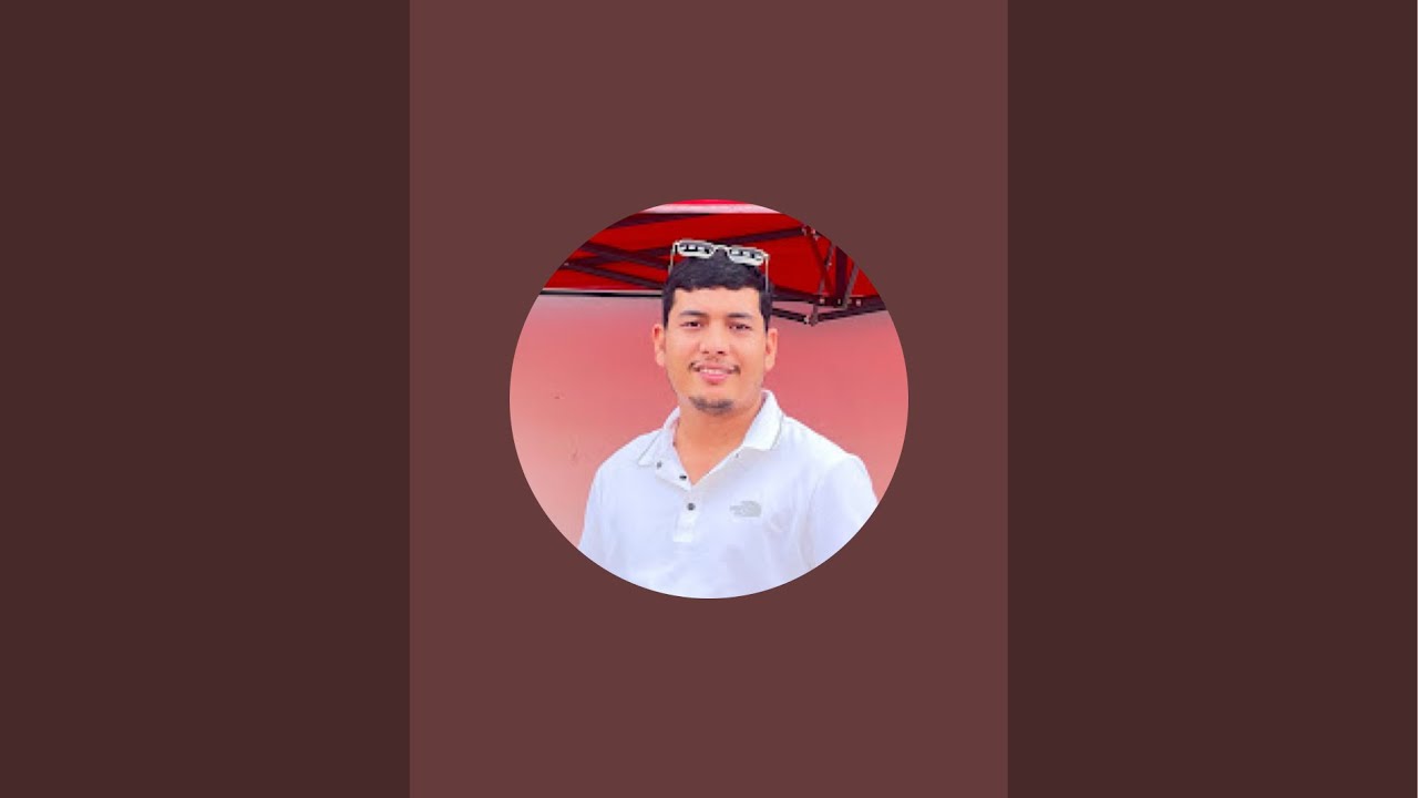 Bhupendra Bc is live! - YouTube