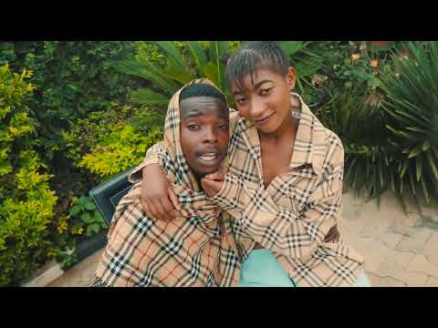 PAIN by Vepa aysm ft Lexa cee💫💥