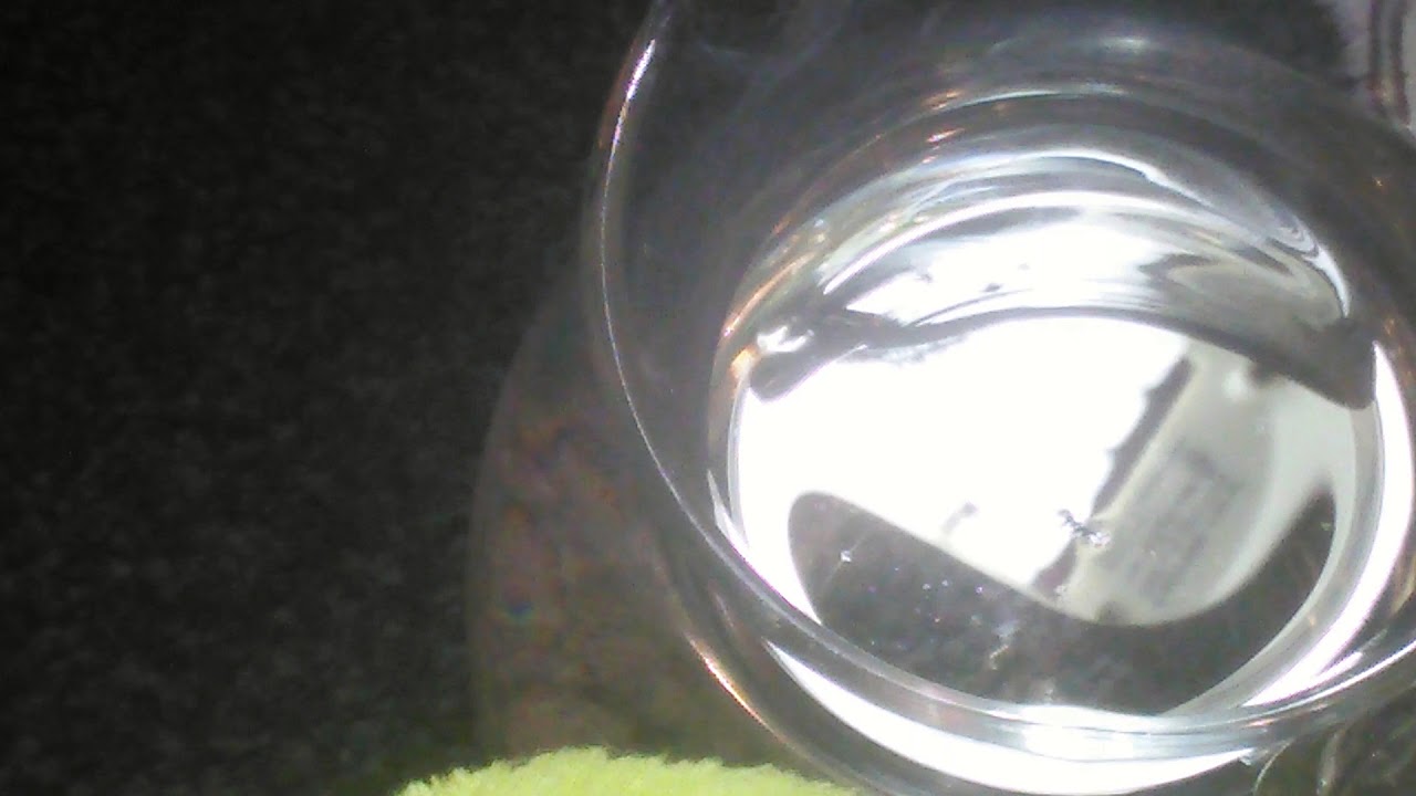 Vibration in our home from republic conduit factory 2017 Louisville ky ...