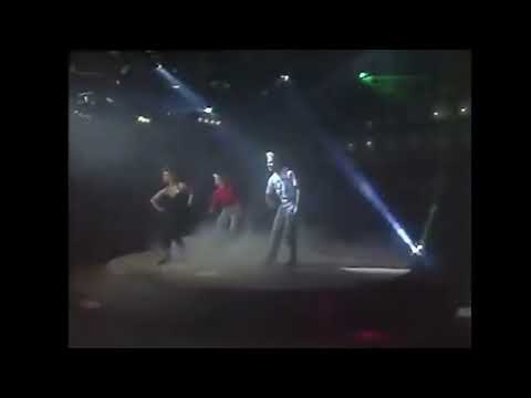 Yonca Evcimik - Abone (1991)