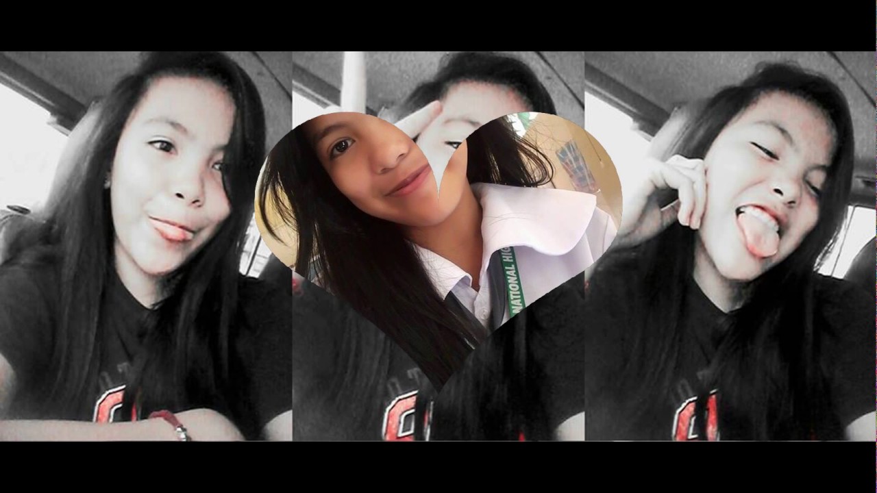 Dyosa by: jhonlloyd - YouTube