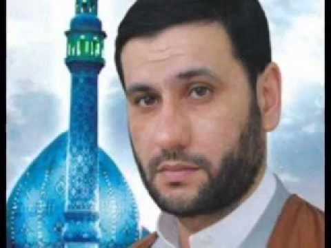 Haci Sahin Peygemberin nesiheti