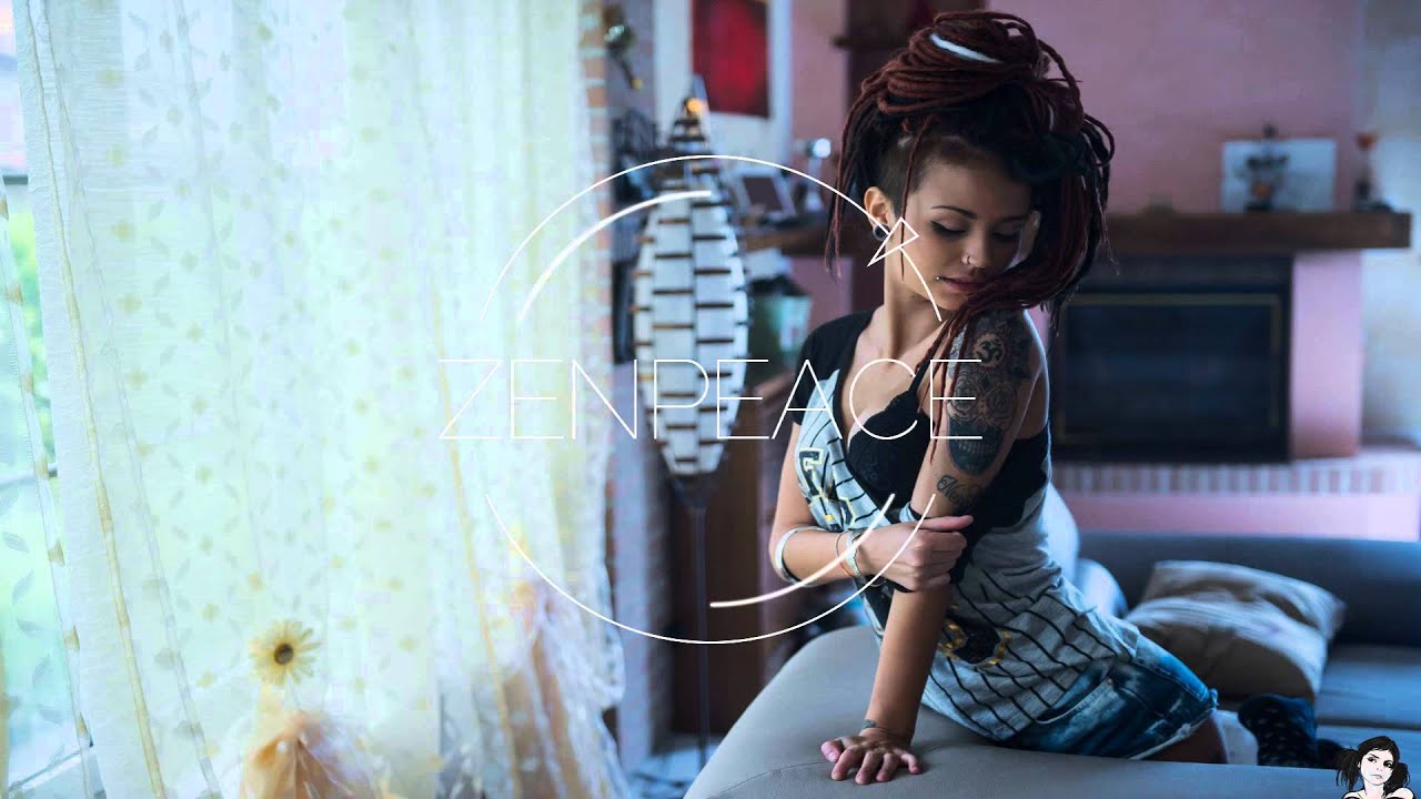 Kingfisha – Looking Glass (Ed Solo Remix) - YouTube
