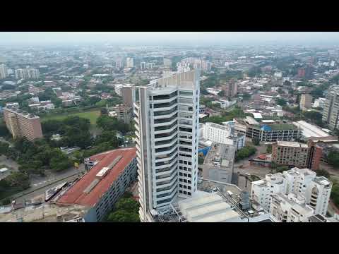 Chipi chape Cali Colombia