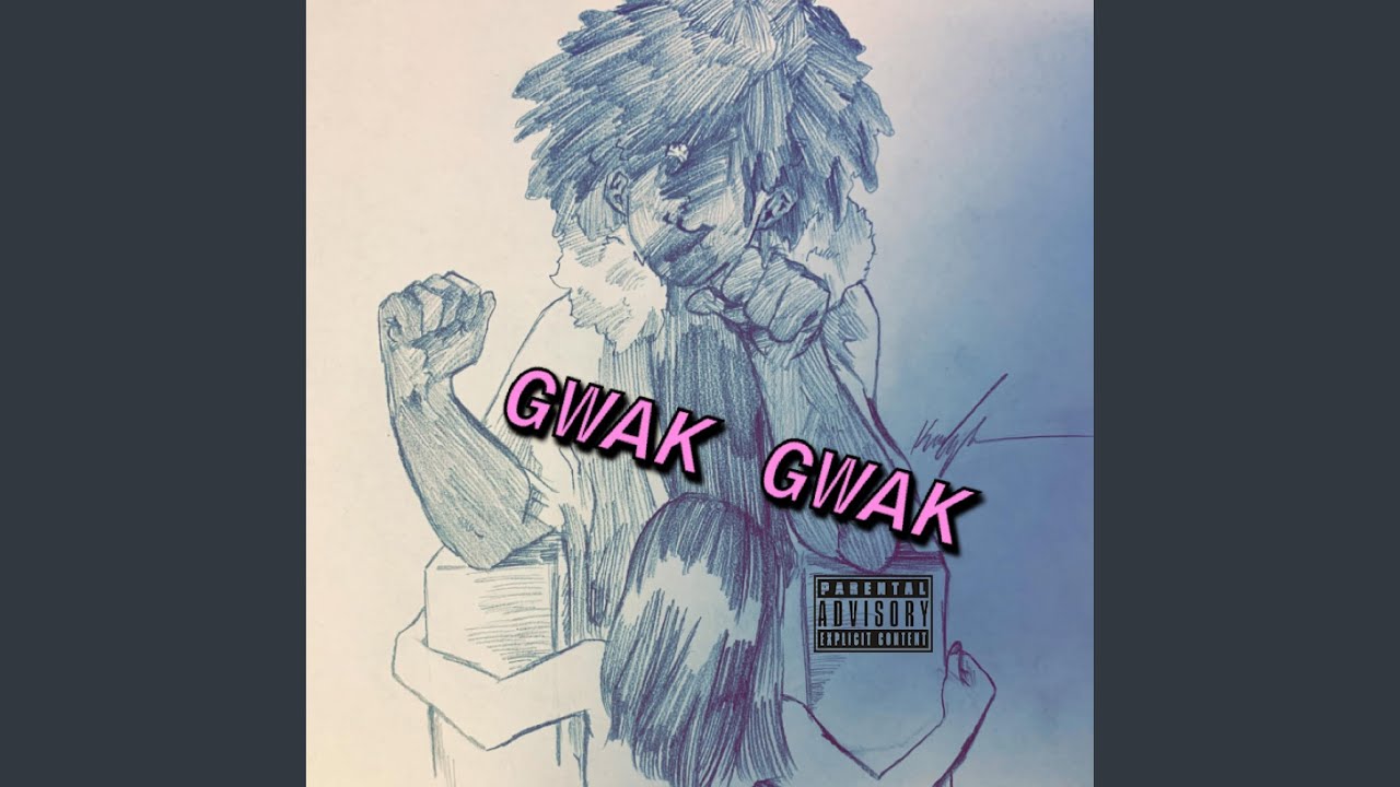 Gwak Gwak - YouTube Music