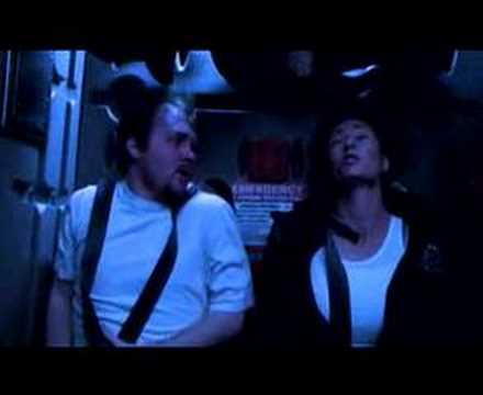 Taking the Void (influnces Firefly, Cowboy Bebop) - YouTube