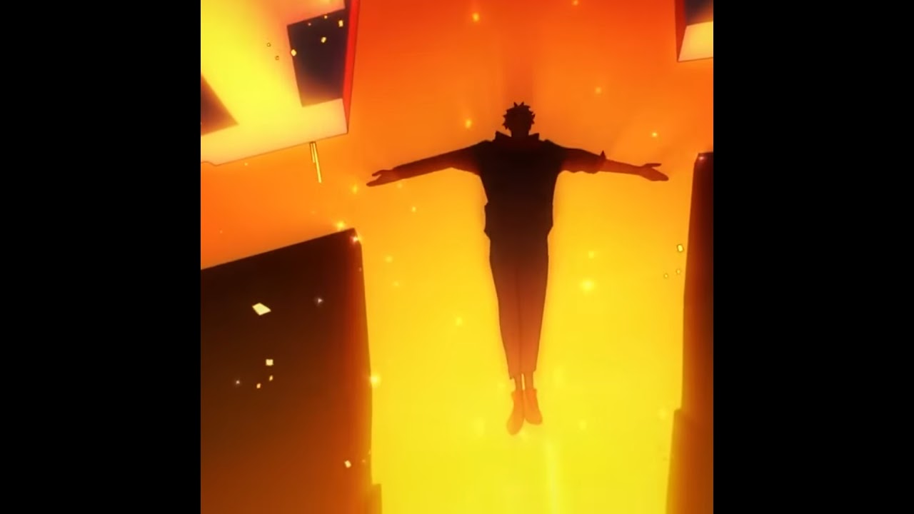 the first live stream i ever did - YouTube