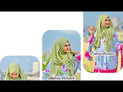 Hijab style for dress 🥀🥀 finally ready😇😇🌸  #hijabstyle_