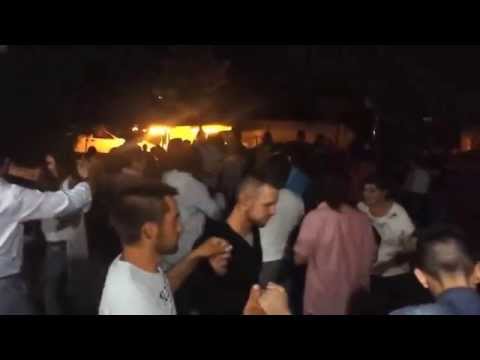 ΛΟΓΓΑΣ 2014.ΘΕΛΩ ΤΟ ΘΕΟ ΝΑ ΤΟΝ ΡΩΤΗΣΩ.ΣΤΕΛΙΟΣ ΕΥΑΓΓΕΛΑΚΗΣ-ΒΑΣΙΛΗΣ ...