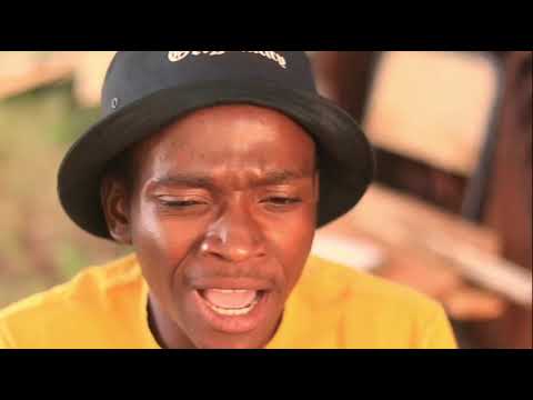 Major Music Rekase Hlalane Ft. Sgiva Record(Official Music Video)
