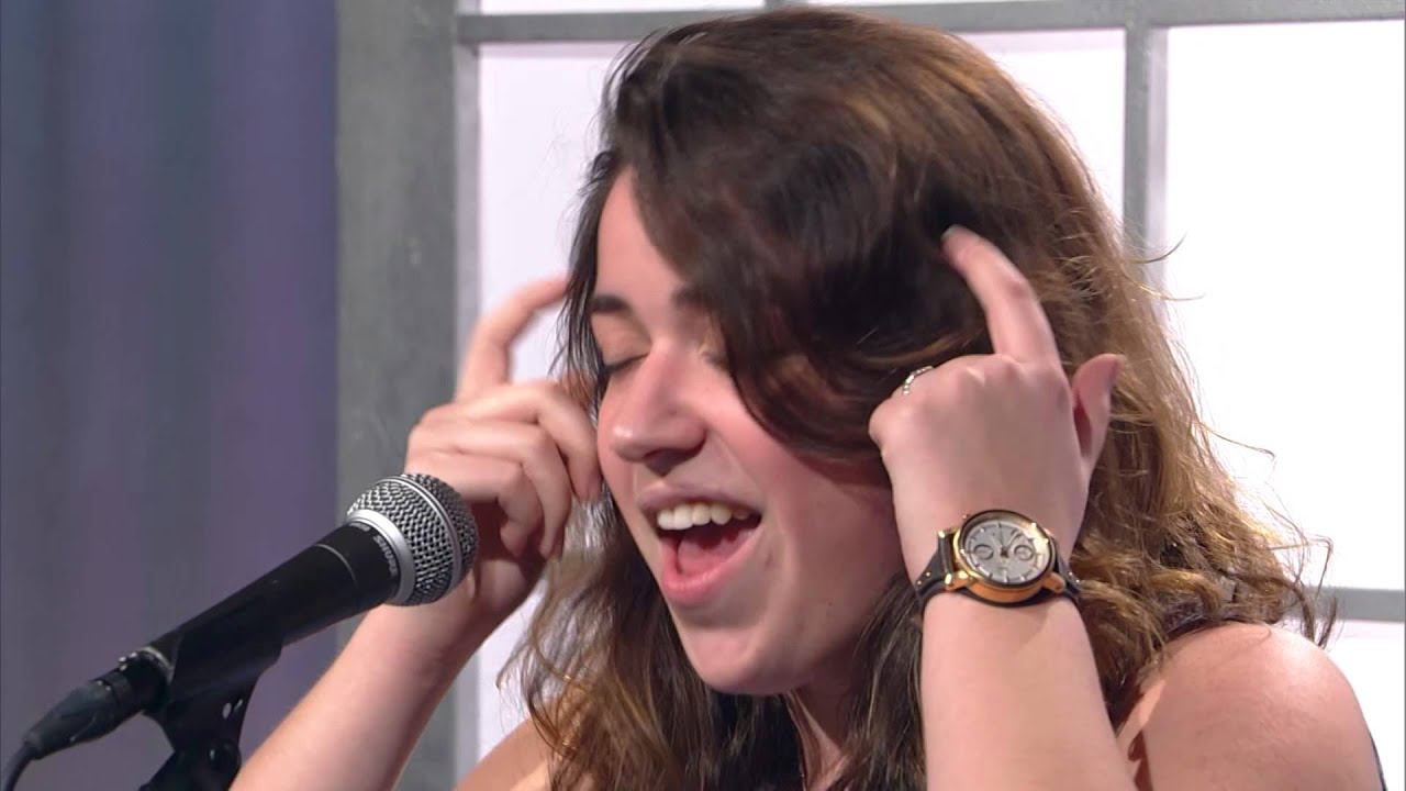 Down With ASP Idol - YouTube