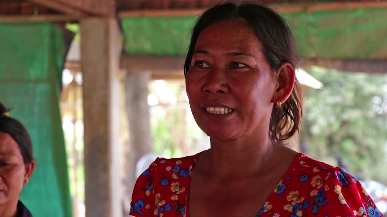 Module 1 Group Management - YouTube