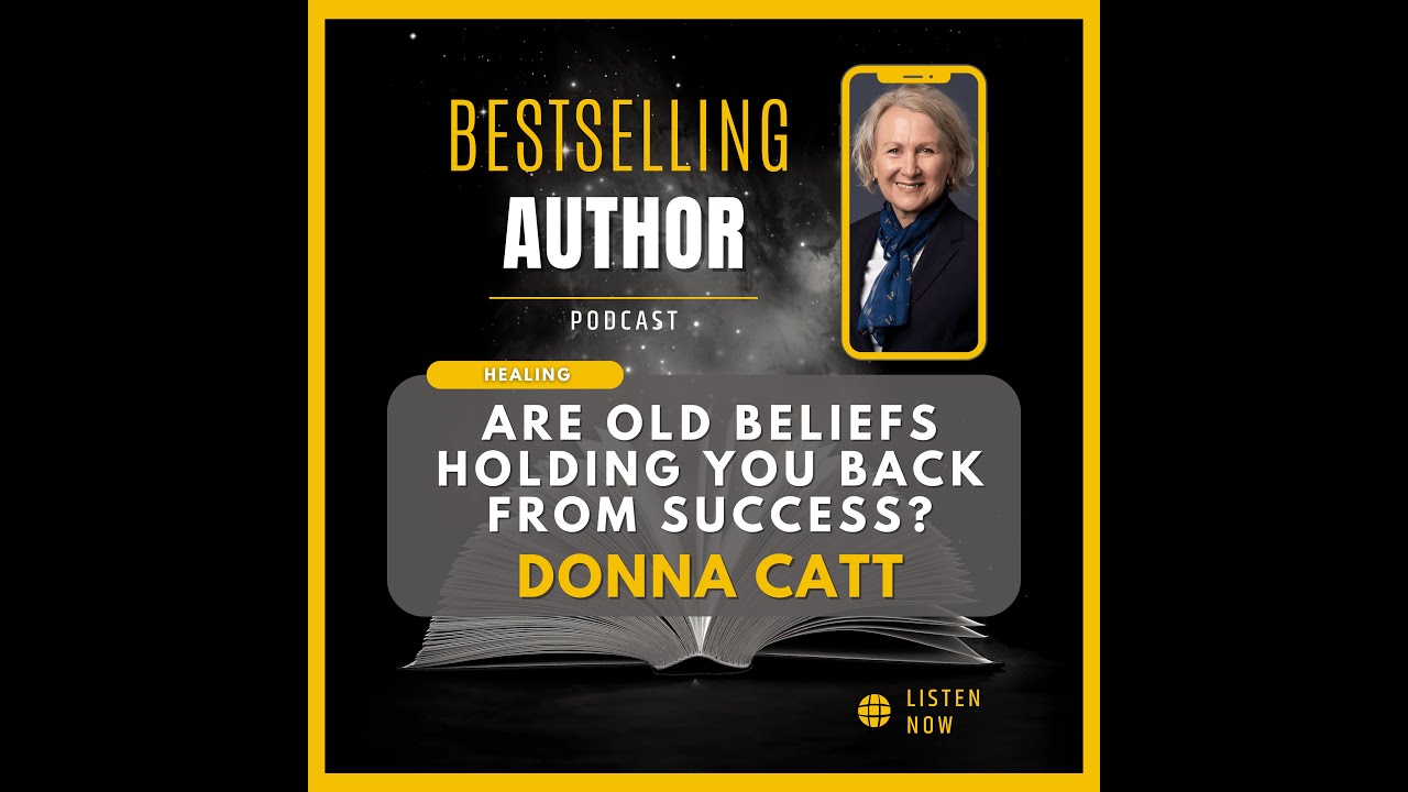 Rebuild Your Life to Overcome Challenges through the "Inside Out ...