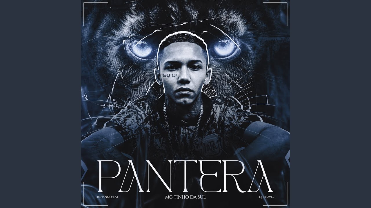 Pantera - YouTube