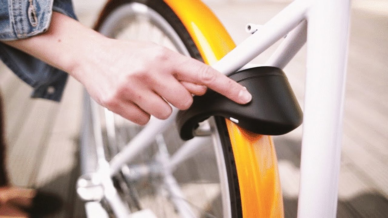 TOP 5 Craziest Inventions You Never Knew Existed 1 - YouTube