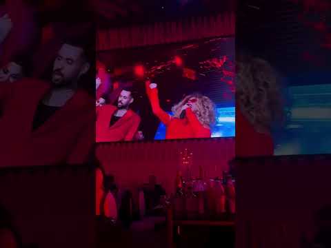 Diva & Zenfira İbrahimova 💗  #aygünkazımova #aygunkazimova #live #azerbaijan #music #keşfet #shorts