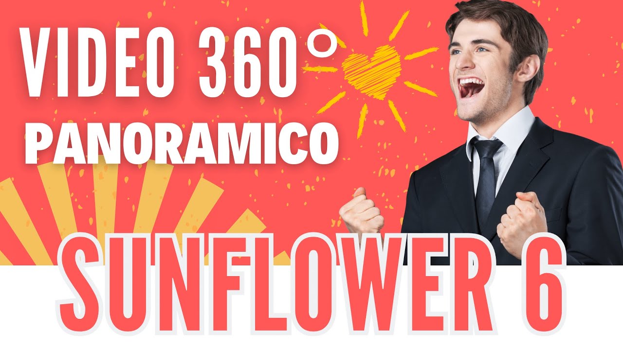 Livigno appartamenti, Sunflower 6 a 200 mt dalla partenza della cabinovia Carosello 3000. - YouTube