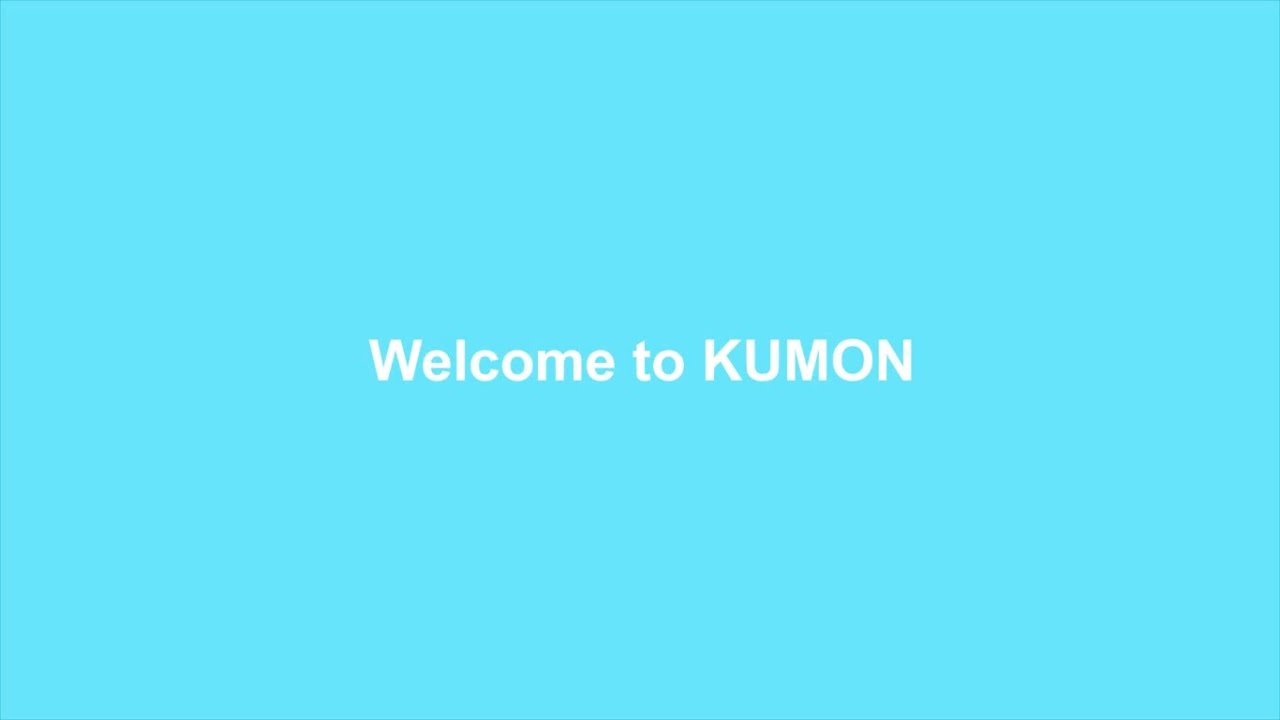 What Is Kumon Connect YouTube what-is-kumon-connect-youtube