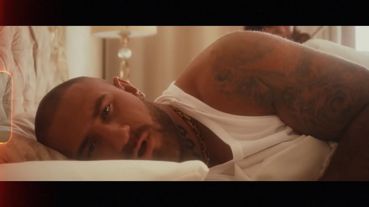 FIU! FIU! FIU! FIU! - YouTube Music