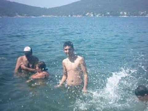 irem-git