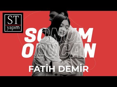 Fatih Demir   \