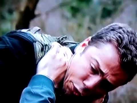 Söz efsane sahne (izle pisman olmayacaksin)fetih tam 12den