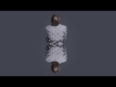 ELBI SAN - Hi & Low