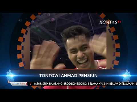 KompasTV 2020 05 19 kompas sport pagi