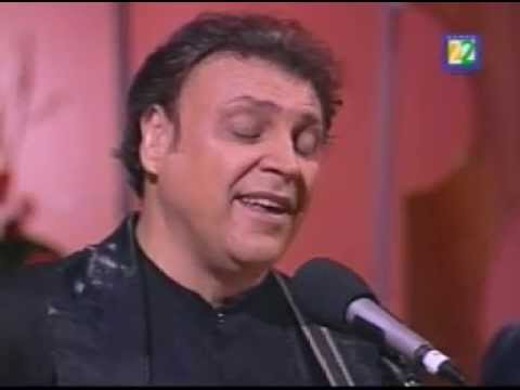 CARLOS PORCEL LA MILONGA LO SABE - YouTube