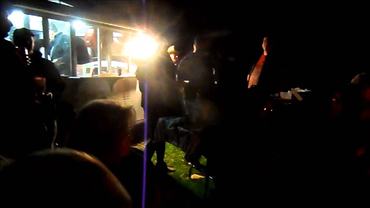 More from Friday Night at Running Springs Ranch - YouTube