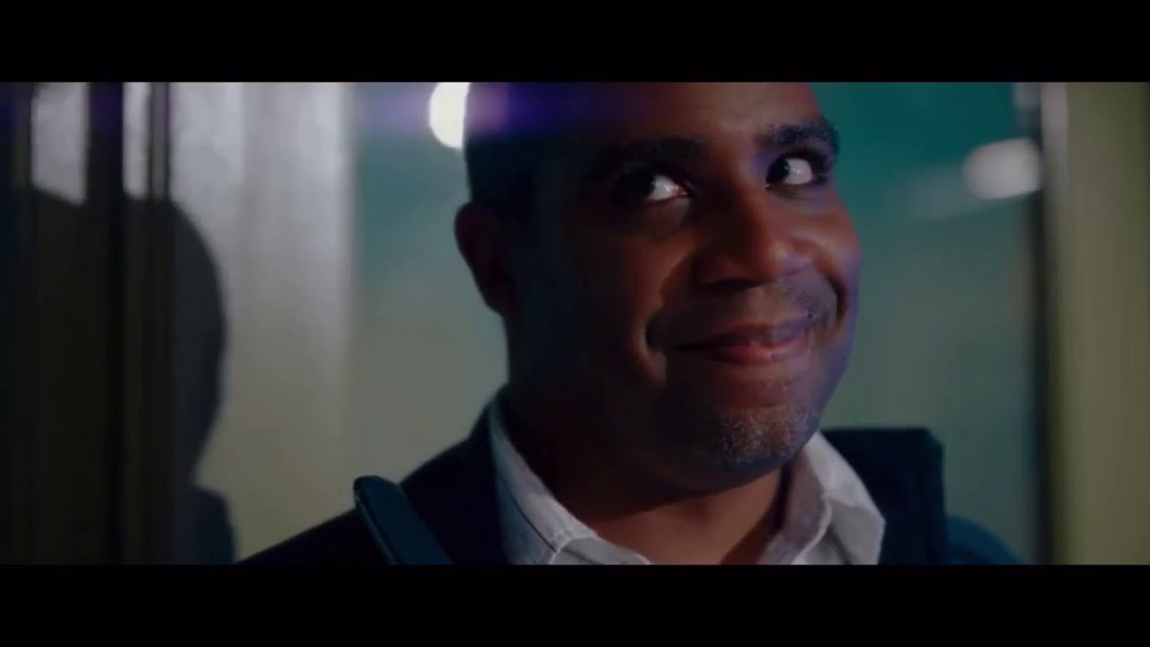 DETROIT EVOLUTION CRACK #4 | REED900 - YouTube