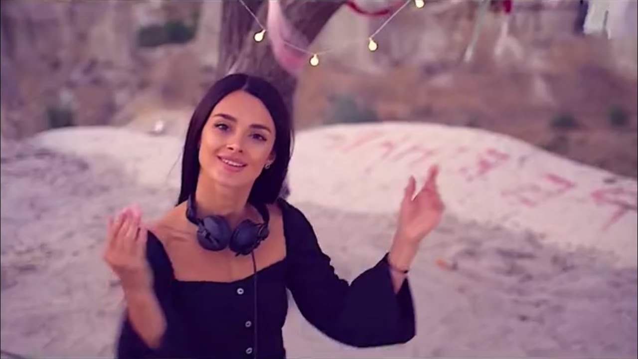 Super cool songs remixed from the 70s, 80s, 90s . Let's enjoy and ...