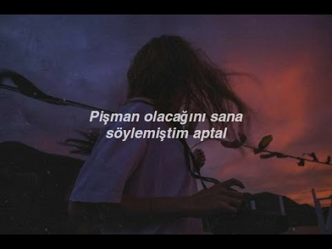 CL - DONE (Türkçe Çeviri)