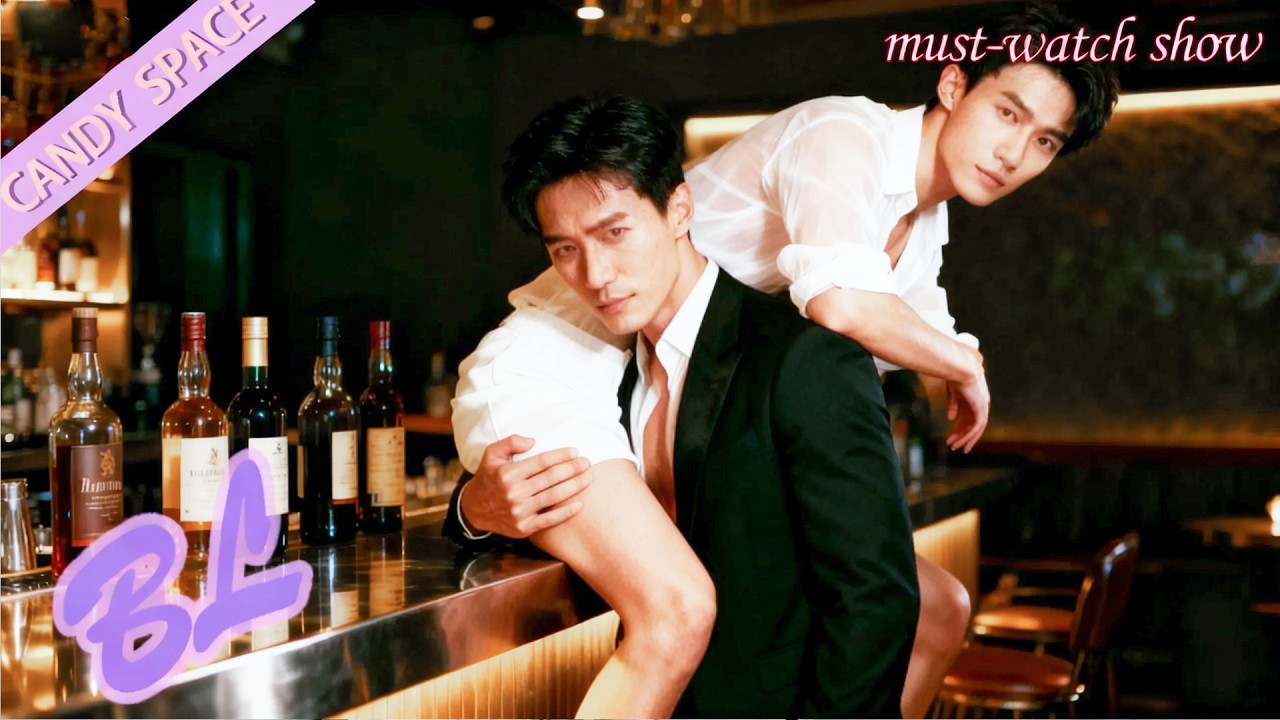 Tonight, I'm going to leave my mark on your body.🌈同性/爱情/BOYLOVE - YouTube
