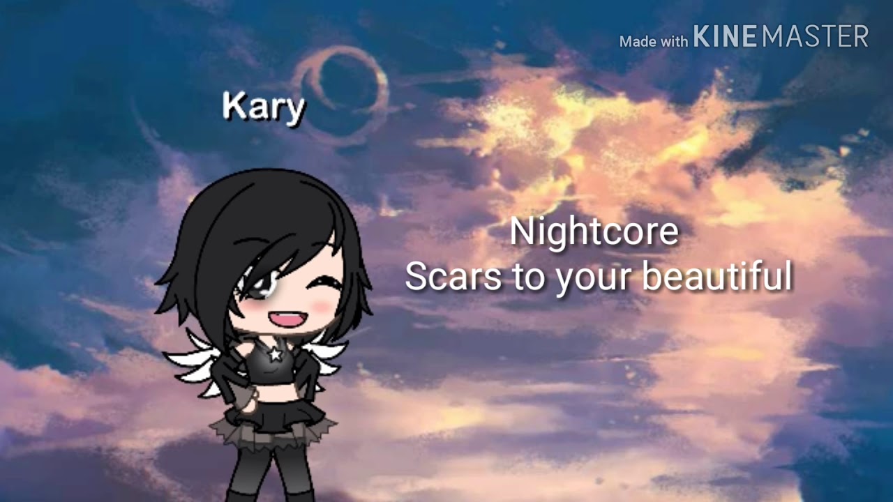 Random characters theme songs - YouTube