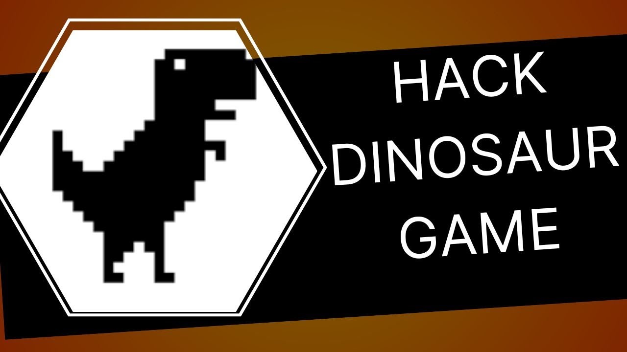 Dinosaur Game Hack Using Inspect YouTube dinosaur-game-hack-using-inspect-youtube