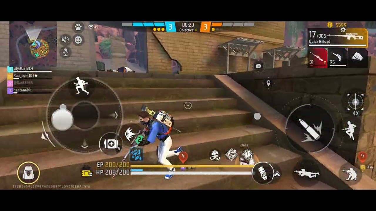 May 8, 2025 - YouTube