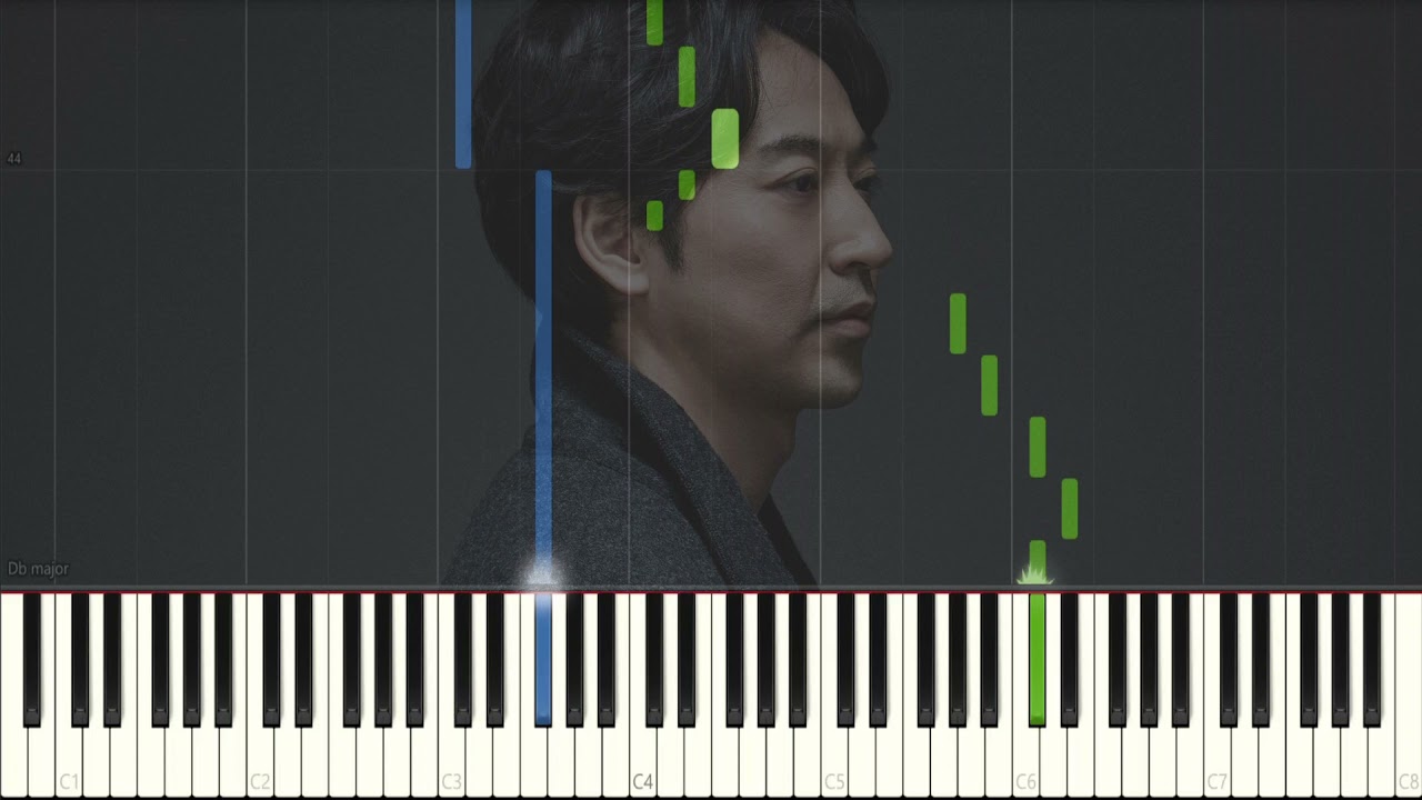 Yiruma - Maybe | EASY Piano Tutorial - YouTube