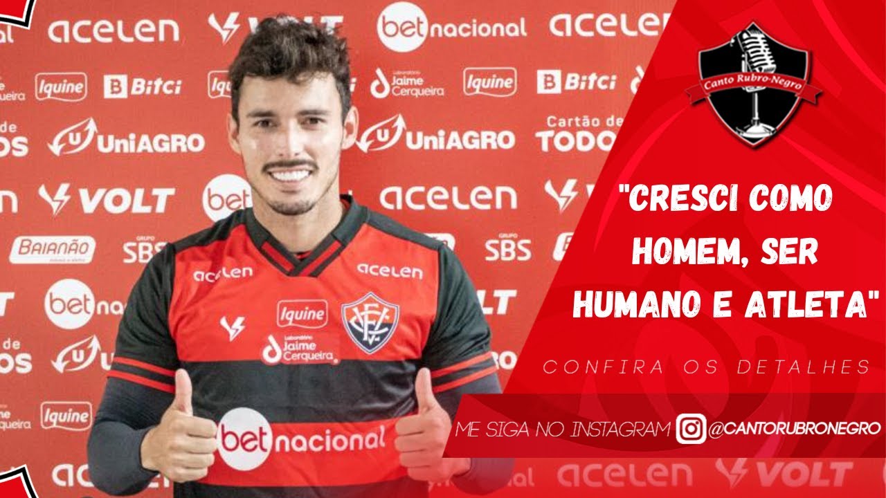 ZECA EXPLICA FASE TURBULENTA NA CARREIRA E REVELA MOTIVO DO CHORO APÓS ...