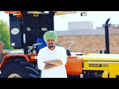 5911 Song by Satpal Singh Gurthari mobile no. 7719668361 #5911 # ...