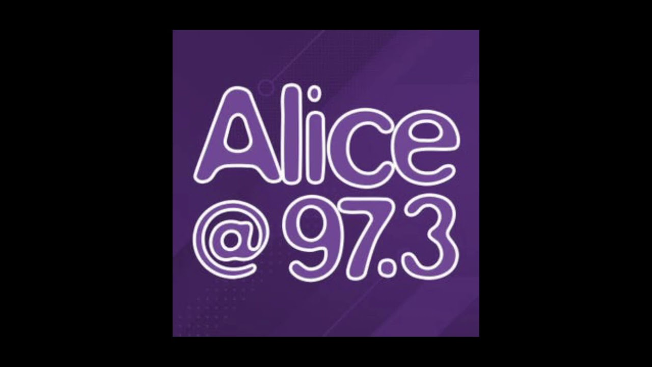 97.3 KLLC-FM TOTH/Legal ID 12/9/21 2PM EST (San Francisco, California ...