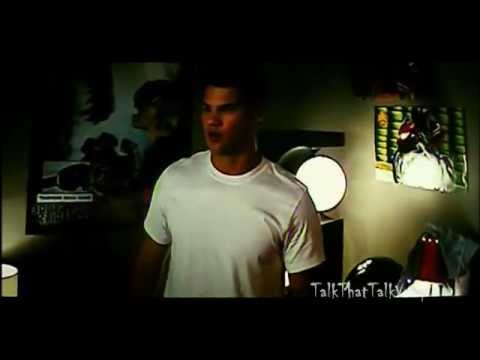 Abduction - Study Date (FULL Scene) [MIRRORED]