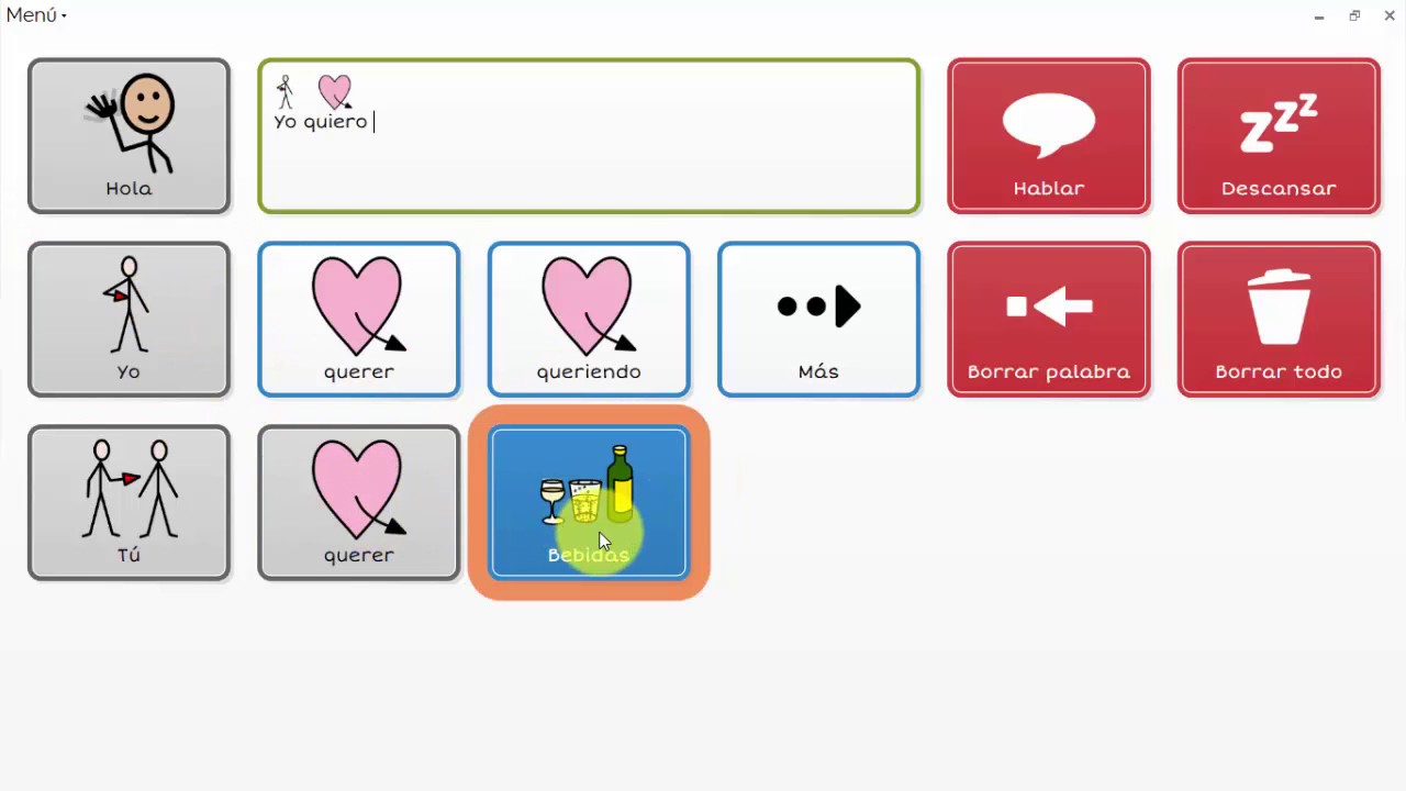 Formación GRID3: Edición Básica - YouTube