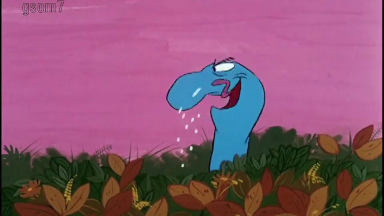 The Blue Racer (E04/17) - Punch And Judo HD - YouTube
