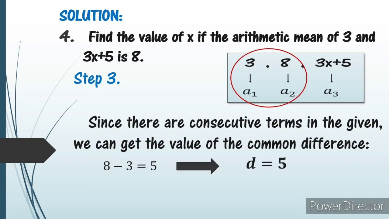 ACTIVITY 2 - ANSWER KEY WITH SOLUTION - YouTube