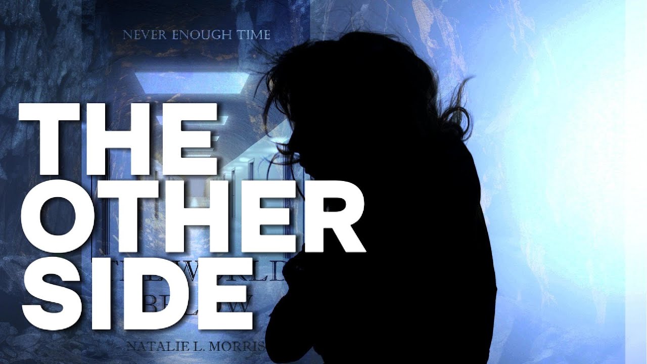 The Other Side (Official Lyric Video) - YouTube