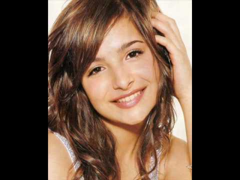 Antonella The Best - YouTube