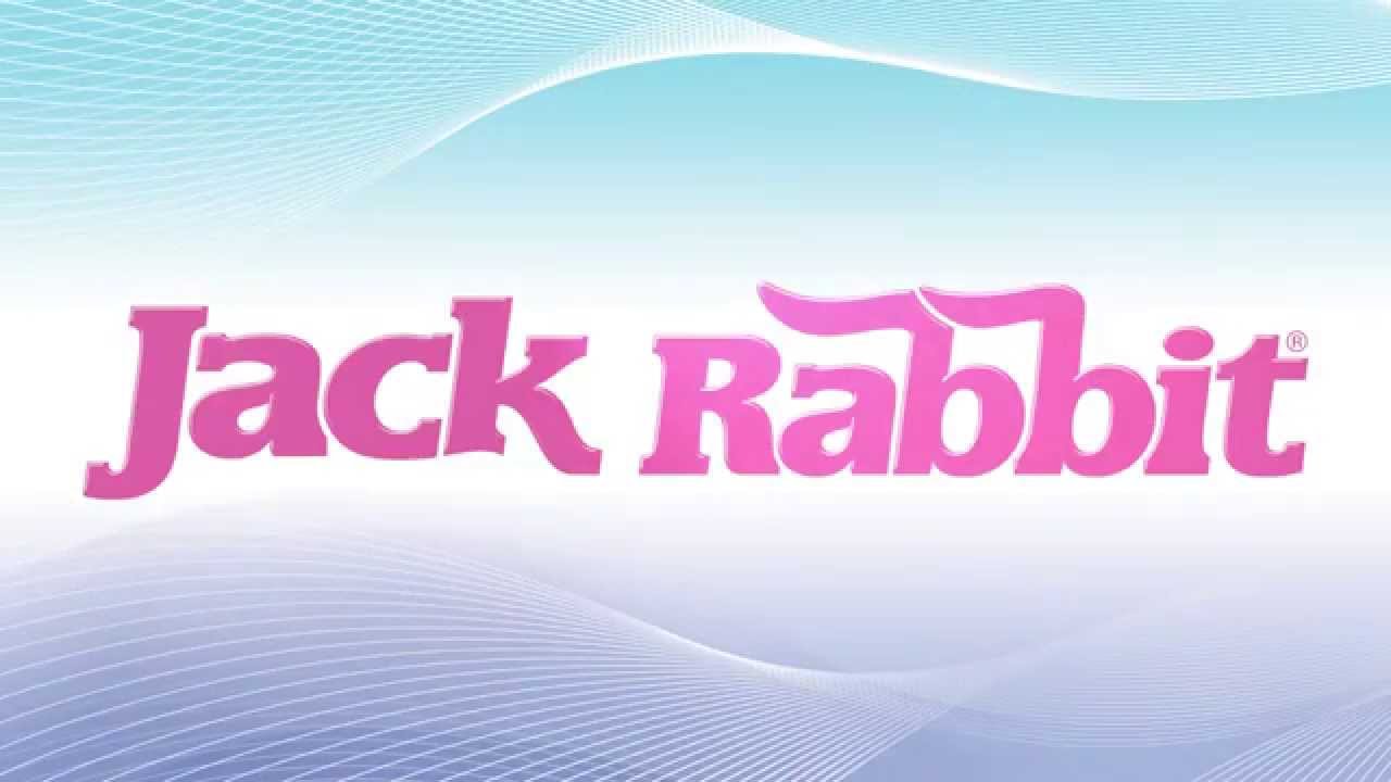 Jack Rabbit® by California Exotic Novelties - YouTube