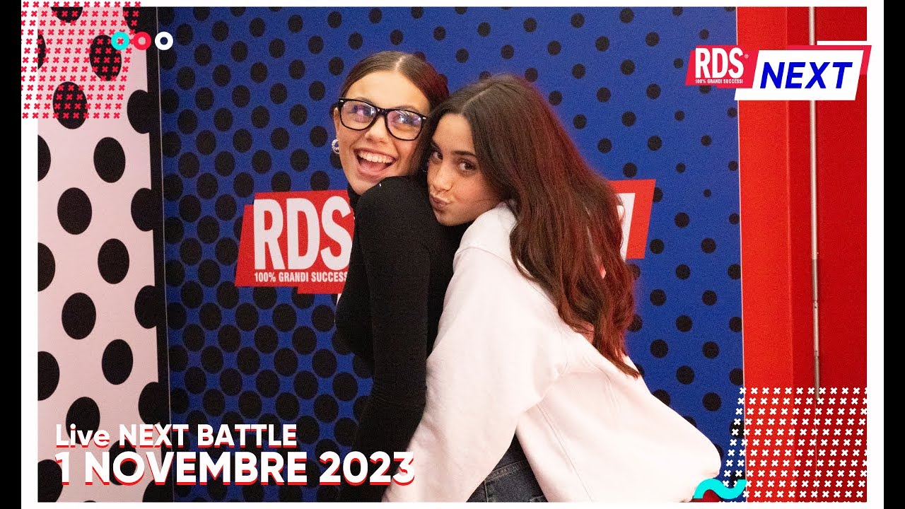 NEXT BATTLE: Lisa VS Iris! 👻 🥳 - YouTube